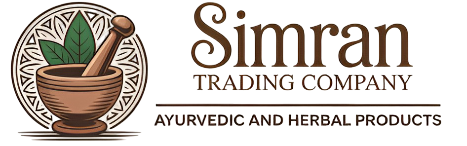 Simran Trading Company - Premium Herbal, Ayurvedic & Cosmetic Products ...